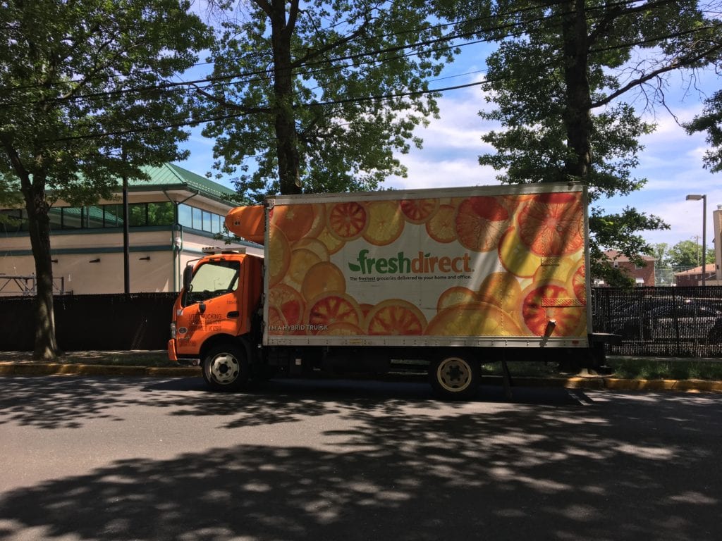 B.9 – The Cold Chain and its Logistics | The Geography of Transport Systems