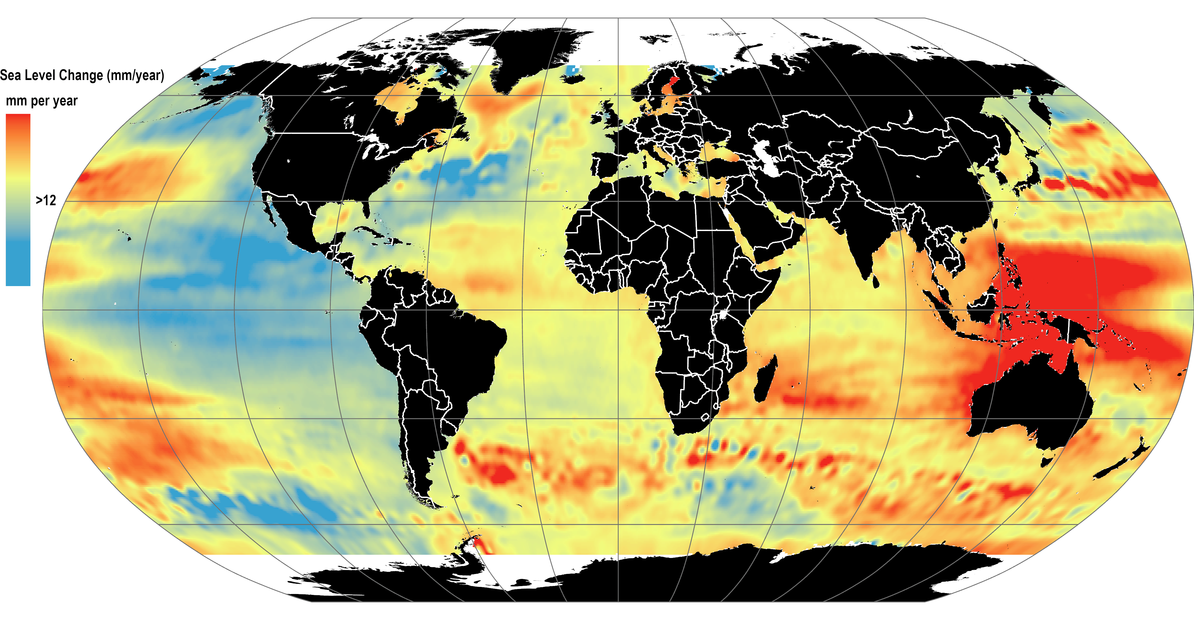 9.4 – Transportation, Disruptions and Resilience | The Geography of ...