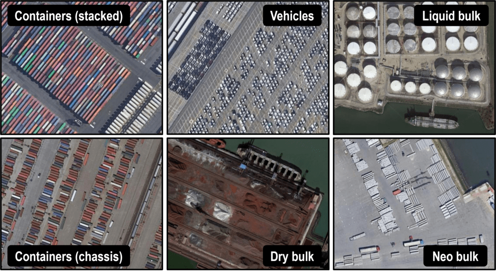 6.1 – The Function of Transport Terminals | The Geography of Transport ...